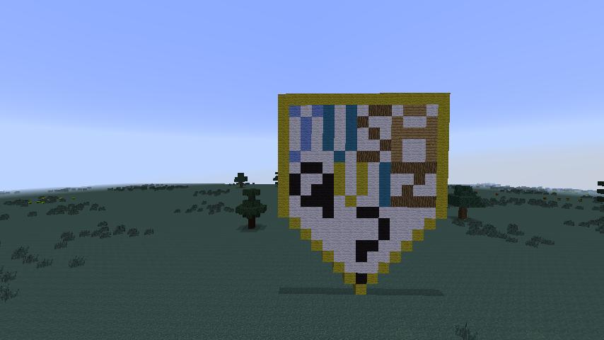 Yusa Team Minecraft Yusa Quiz [FIXED] Minecraft Map