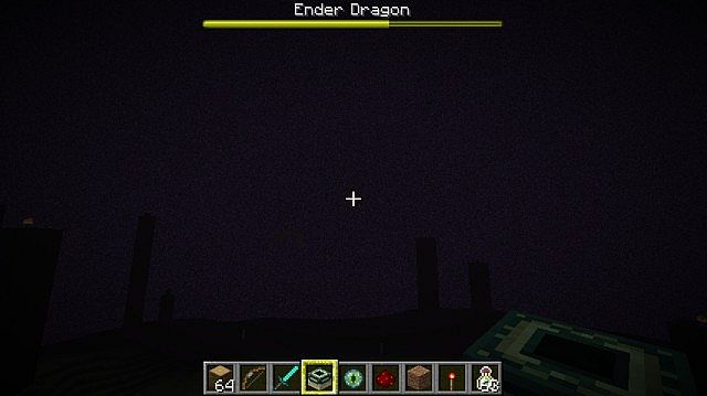 Gold! Texture Pack Minecraft Texture Pack