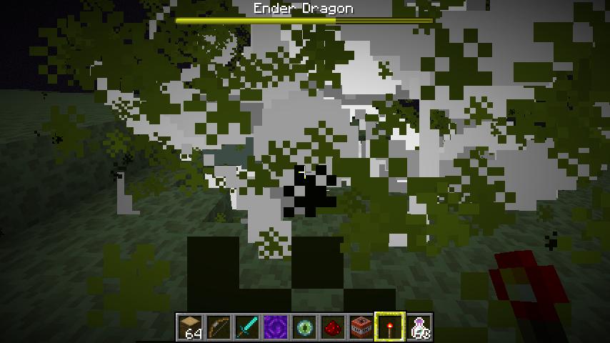 Gold! Texture Pack Minecraft Texture Pack