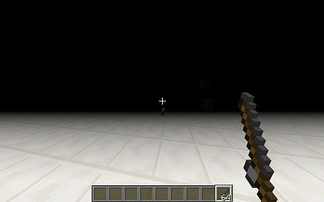 Speed Boosts, Jump Boosts + More! Minecraft Project