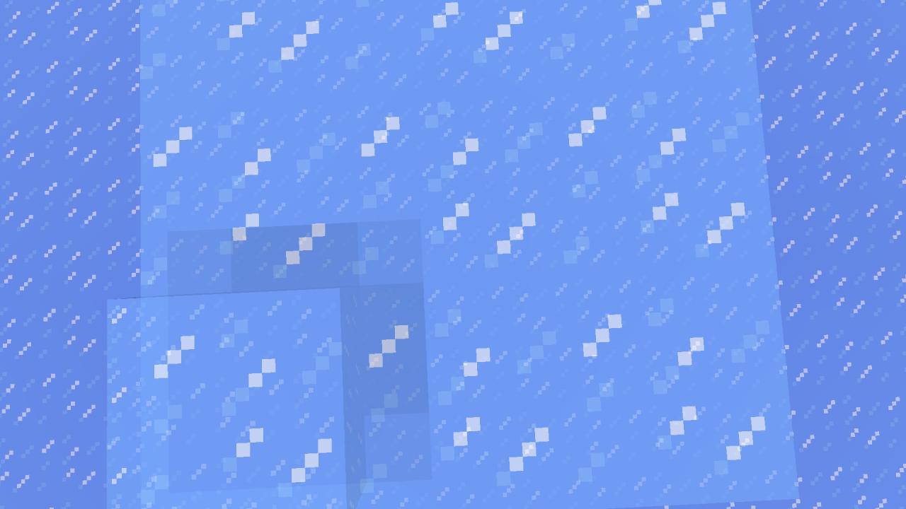 PlatForm Jumper Minecraft Map