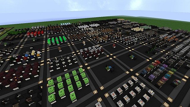 [1.7.x] Cheatsheet / Spreadsheet / Blockworld - All Blocks+Subids ...