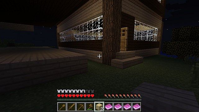 Minecraft makes my computer so slow