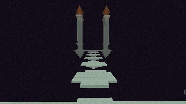 AnimeTrix Minecraft Server