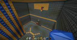 Best Excel Minecraft Maps for Java Edition | Planet Minecraft Community