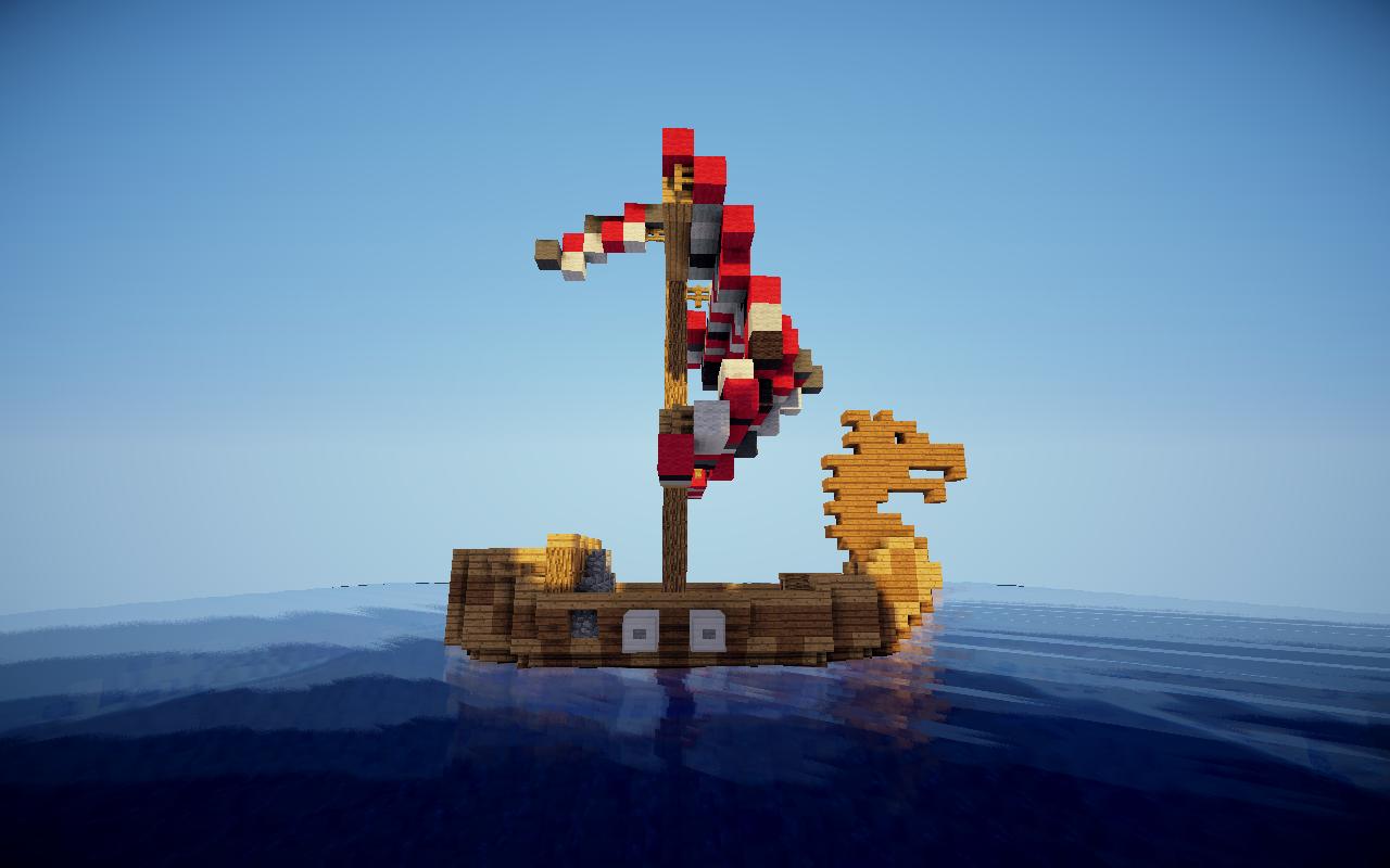 Peranthium [TheDude] Minecraft Map