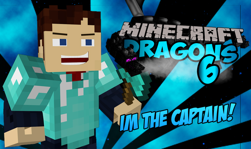 FREE MINECRAF THUMBNAILS Minecraft Map