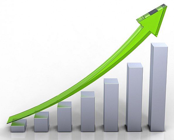 HOW TO grow on big YouTube!