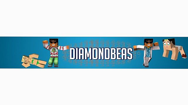 Minecraft Art for Social Media Sites Minecraft Blog