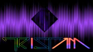 TristamCraft [Dubstep resourcepack] Minecraft Texture Pack