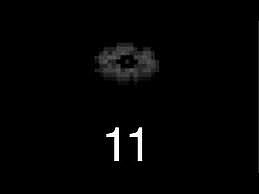 Music disc 11 explained! Minecraft Blog