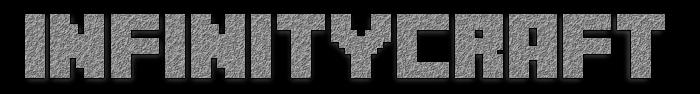 InfinityCraft | Factions | PvP | New! Minecraft Server