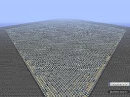 Rounds Minecraft Maps | Planet Minecraft Community