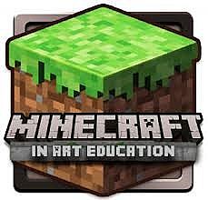 Is Minecraft Educational? Exploring the physics and educational values ...