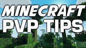 Another 10 PVP tips!