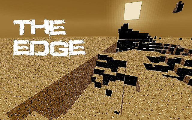 World Edge