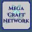 Mega-Craft Minecraft Server