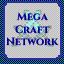 Mega-Craft Minecraft Server