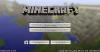 GUI Tweaks Minecraft Texture Pack