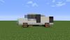 Best Cars in Minecraft Minecraft Map