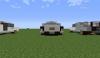 Best Cars in Minecraft Minecraft Map
