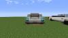 Best Cars in Minecraft Minecraft Map