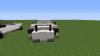 Best Cars in Minecraft Minecraft Map