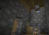 Ghastly Medieval Minecraft Texture Pack