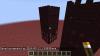 module Nether wall Minecraft Map