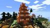 TreeCraft Minecraft Server