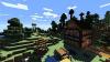TreeCraft Minecraft Server