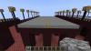 module Nether bridge Minecraft Map