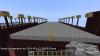 module Nether bridge Minecraft Map