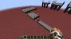 module Nether road Minecraft Map