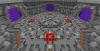 Minecraft Server Spawn for Bukkit Servers Minecraft Map