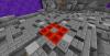 Minecraft Server Spawn for Bukkit Servers Minecraft Map