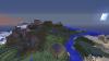 PowerCraft Server World Minecraft Map