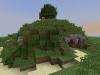 Hobbiton Minecraft Map