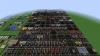 [1.7.x] Cheatsheet / Spreadsheet / Blockworld - All Blocks+Subids ...