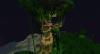 Captain Sparklez Jerry's Tree Recreation Minecraft Map