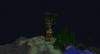 Captain Sparklez Jerry's Tree Recreation Minecraft Map