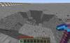 Speed Mining Minecraft Map