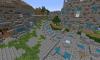 Funcraft Factions! Server Ip: Play.FuncraftMC.com Minecraft Map
