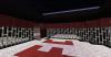 UFC: Minecraft Edition Minecraft Map