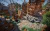 Peranthium [TheDude] Minecraft Map