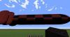 Working TNT Gatling Gun/Cannon full automatic Minecraft Map