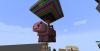 Flying Pig Minecraft Map