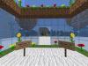 FutureCraft Minecraft Server