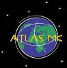 ★ϟ★ Atlas MC ★ϟ★ | ★PLAY.ATLASMC.US★ | {NEW!} | {Ranks} | {Kits ...