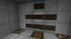 Mcpe Simulation Game Minecraft Map